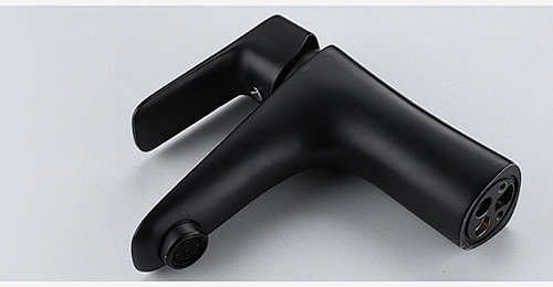 Faucet manufacturing process: Faucet design, Sample confirm, Materials ...